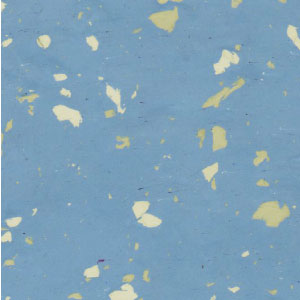Flexco ESD Twilight Blue With Arctic & Neutrail Static Dissipative Tile ...