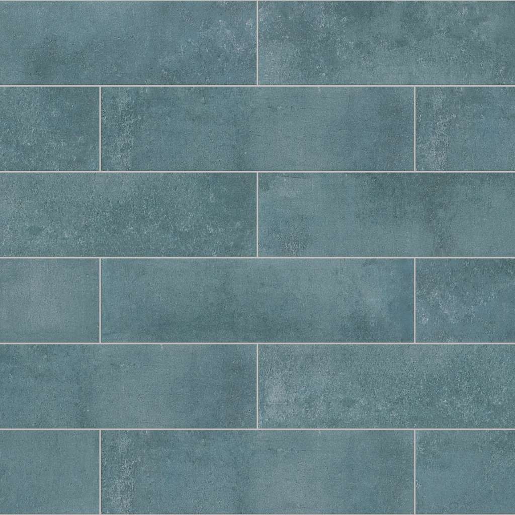 Shaw Noble 00450 Mint Semi Polished Ceramic Tile | Lowest Price — Stone ...