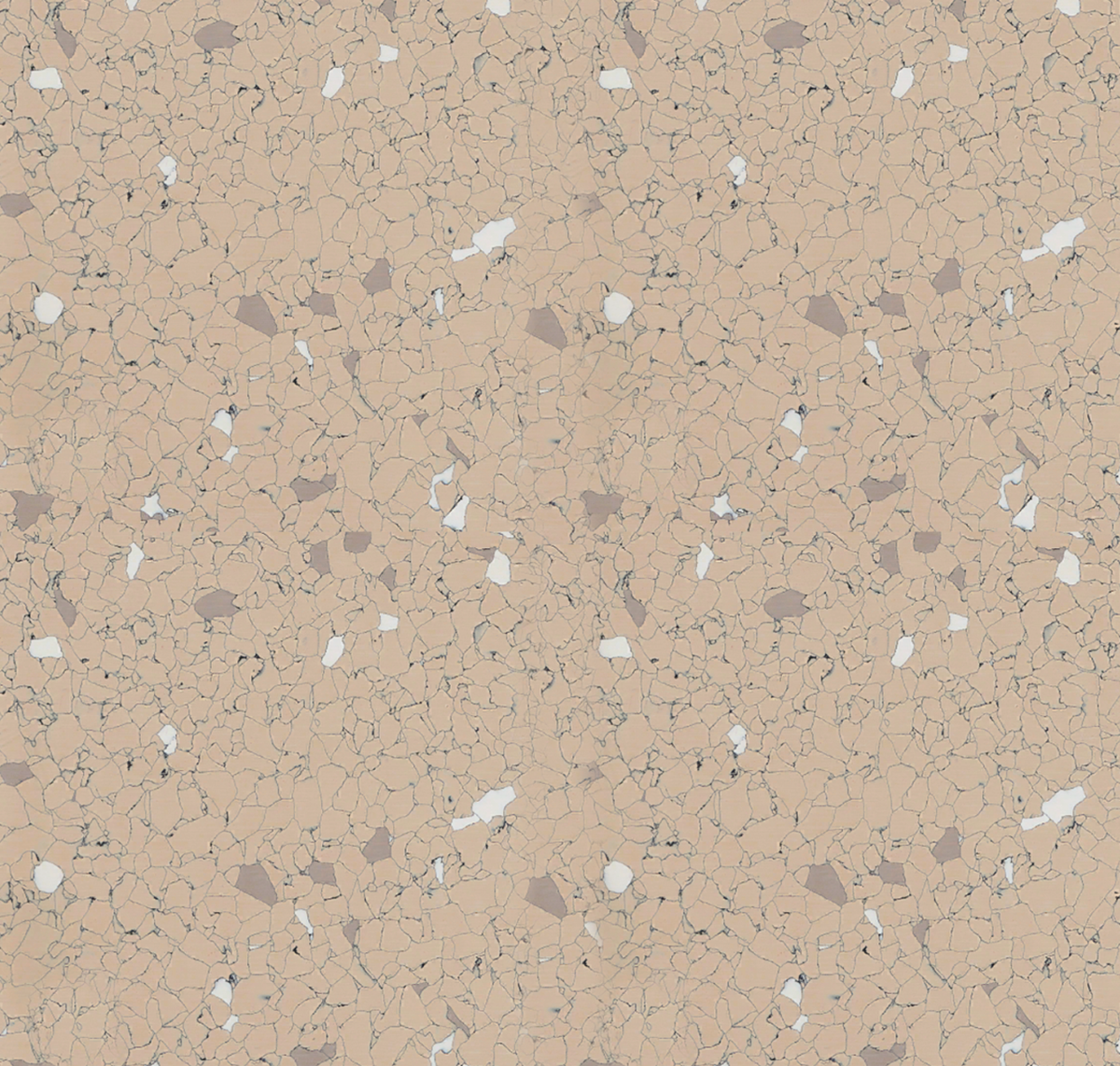 Flexco ESD 311 Golden Gate Smooth Conductive Vinyl Tile | Lowest Price ...