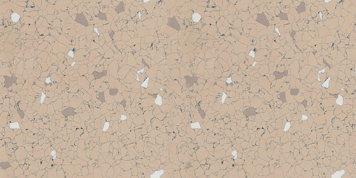 Flexco ESD 311 Golden Gate Smooth Conductive Vinyl Tile | Lowest Price ...