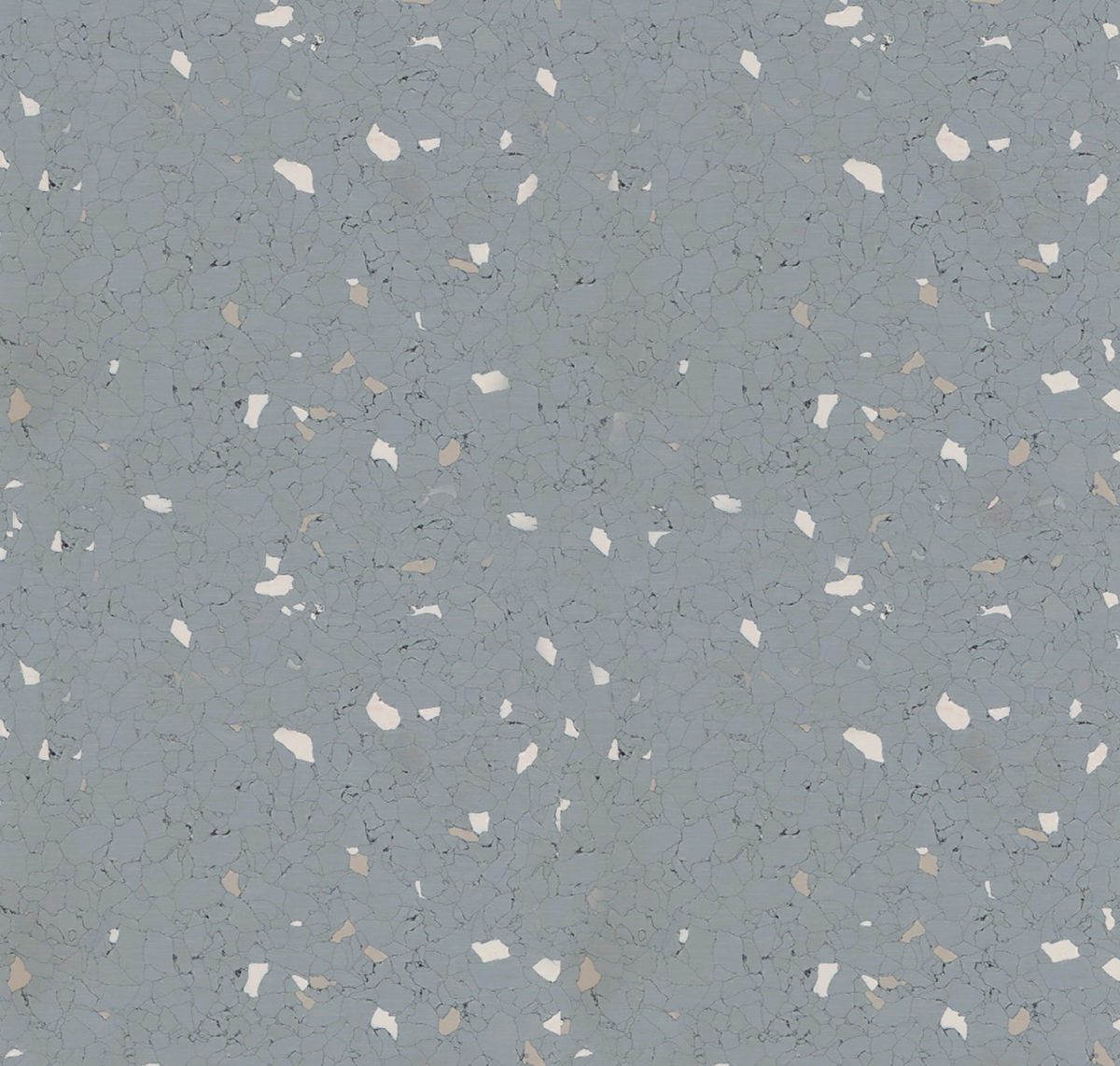 Flexco ESD 313 Rhythm & Blues Smooth Static Dissipative Vinyl Tile ...