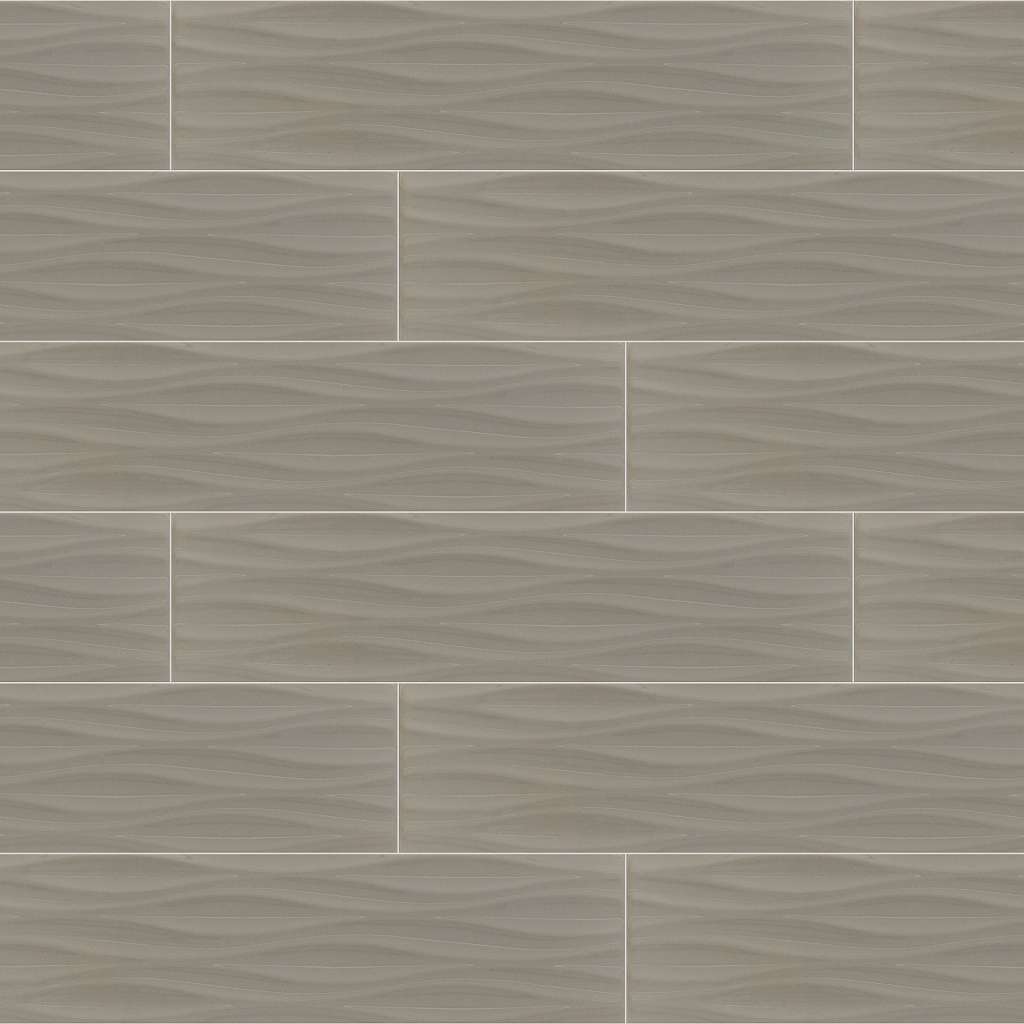Shaw Lane Ave 00250 Safari Textured Porcelain Tile | Lowest Price ...