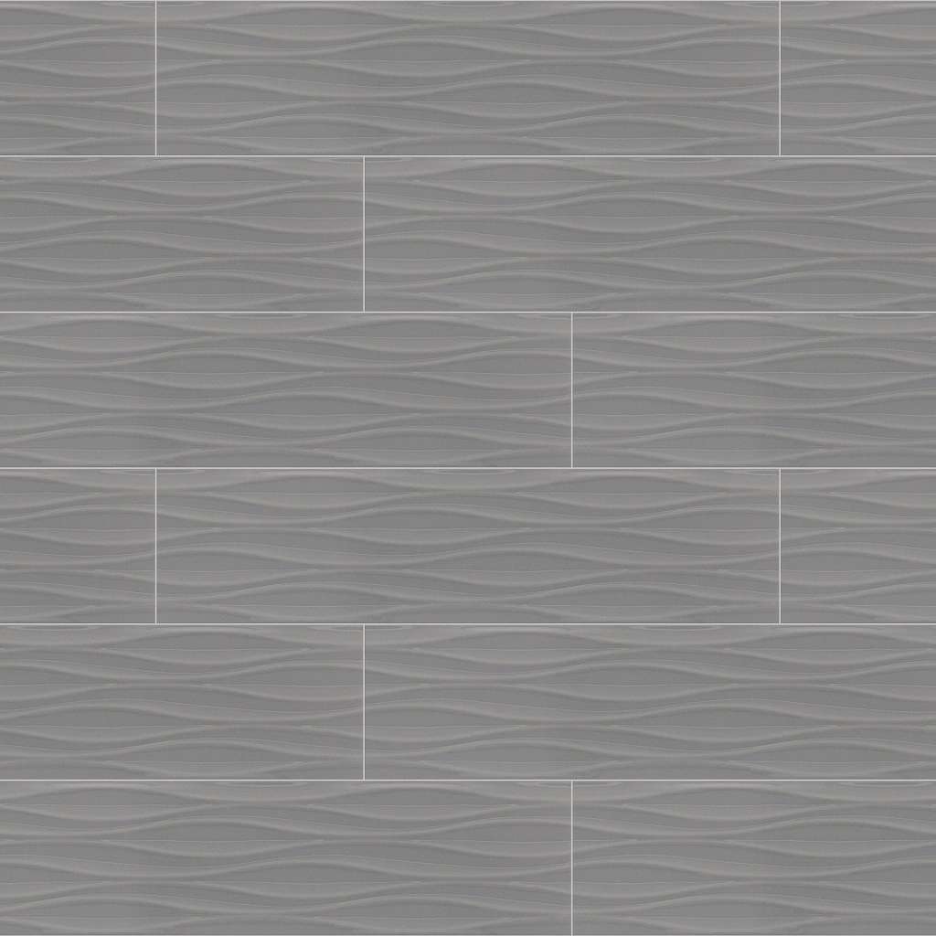 Shaw Lane Ave 00555 Storm Textured Porcelain Tile | Lowest Price ...