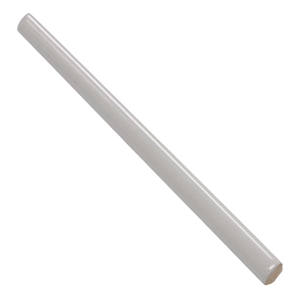 Shaw Lane Ave 00501 Sidewalk Smooth Porcelain Bullnose | Lowest Price ...