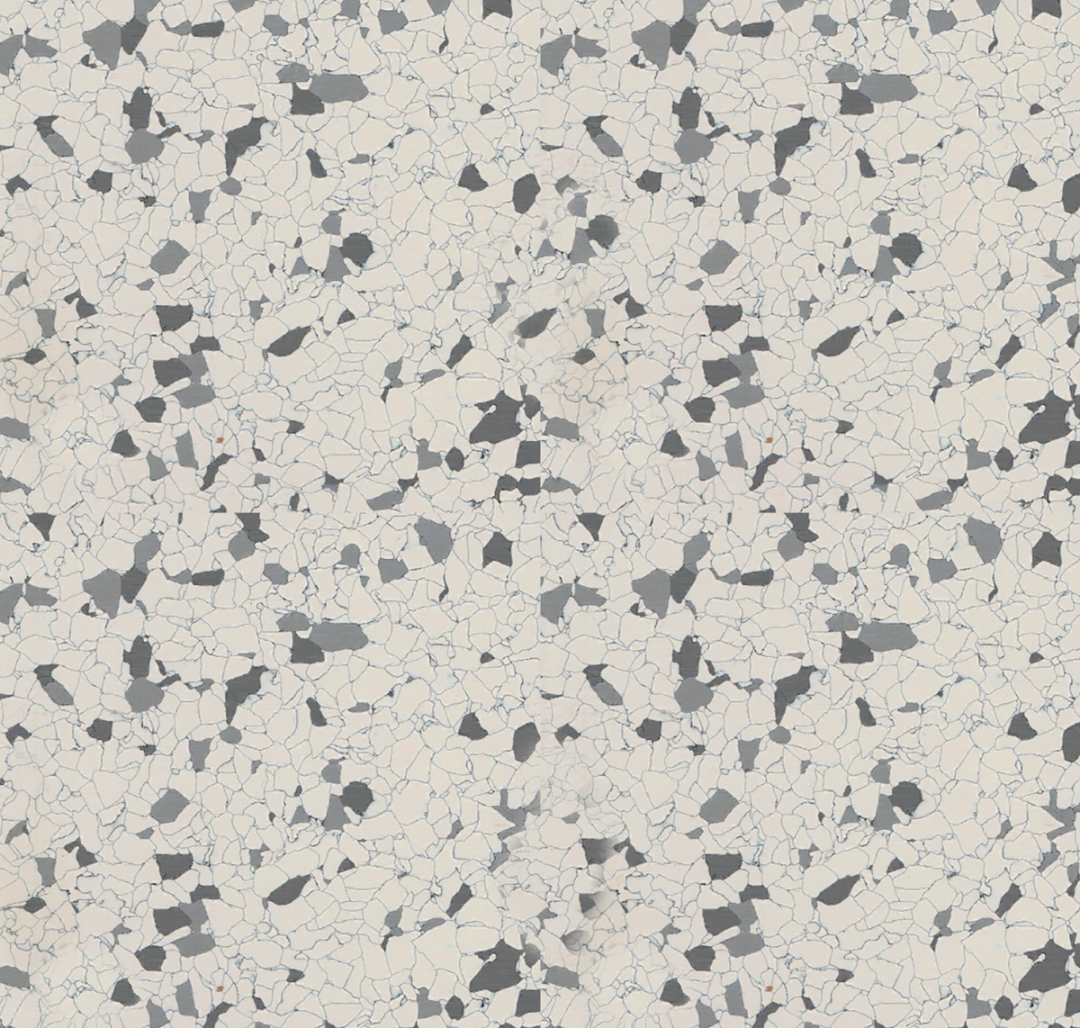 Flexco Delane SSV 316 Cosmic Latte Smooth Vinyl Tile | Lowest Price ...