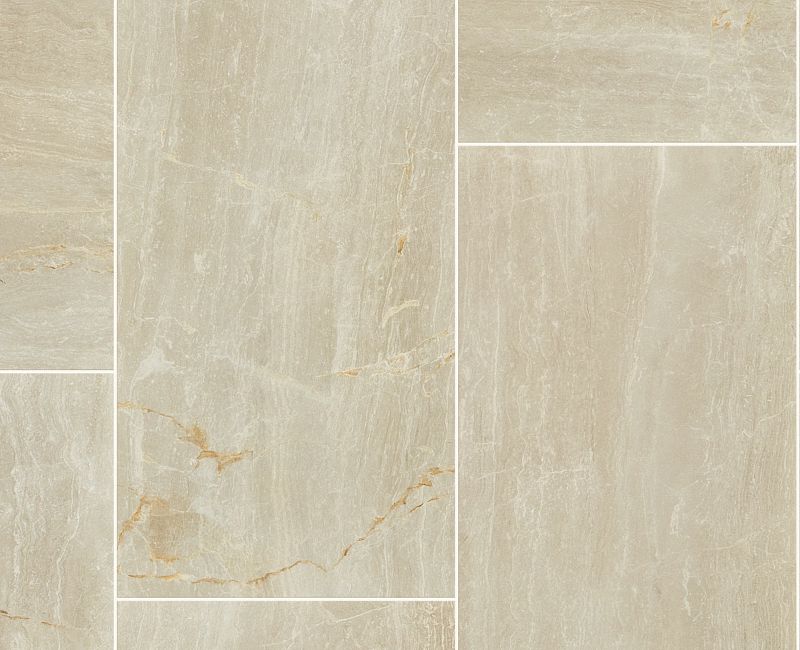 Shaw Trace 00200 Creme Matte Porcelain Tile | Lowest Price — Stone ...