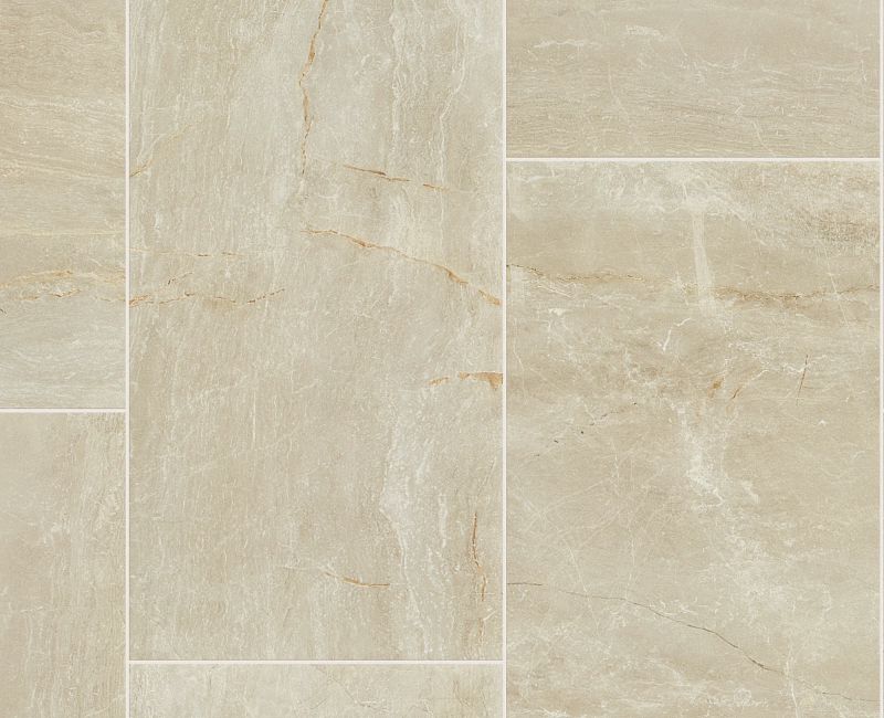 Shaw Trace 00200 Creme Polished Porcelain Tile | Lowest Price — Stone ...