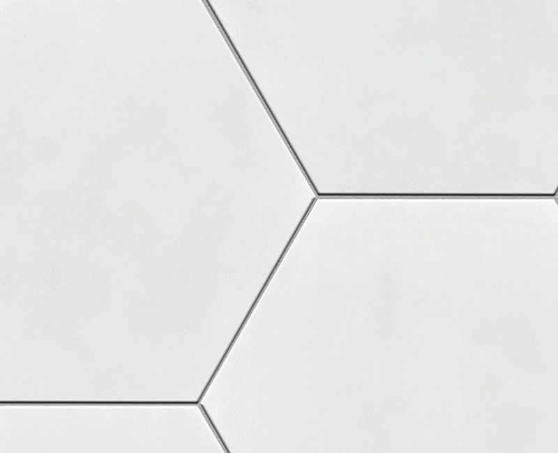 Shaw Revival 00100 Ivory Matte Porcelain Tile | Lowest Price — Stone ...