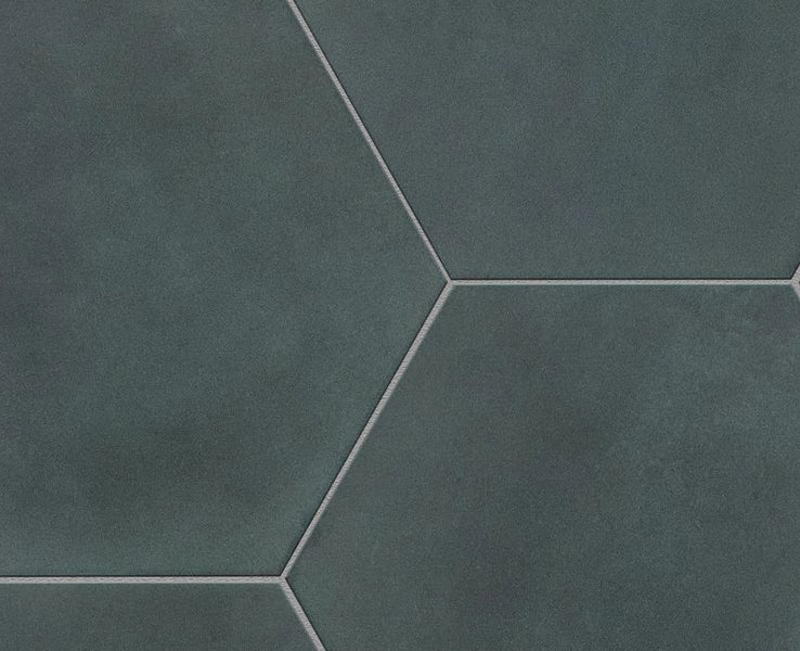 Shaw Revival 00900 Graphite Matte Porcelain Tile | Lowest Price — Stone ...