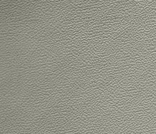 Tarkett Johnsonite 32 Pebble Forged Textured Solid Color Rubber Tile ...
