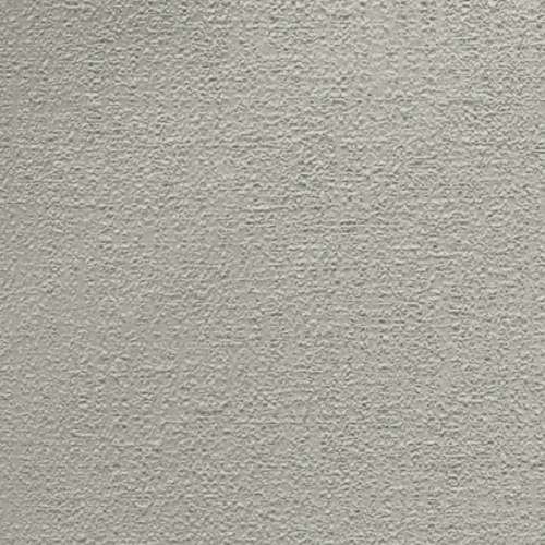 Tarkett Johnsonite 32 Pebble Linen Textured Solid Color Rubber Tile ...