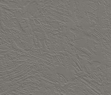 Tarkett Johnsonite 32 Pebble Concrete Textured Solid Color Rubber Tile ...