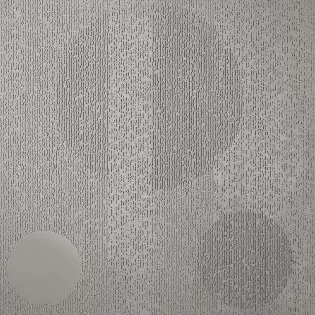 Tarkett Johnsonite 32 Pebble Textured Circulinity Rubber Tile — Stone ...