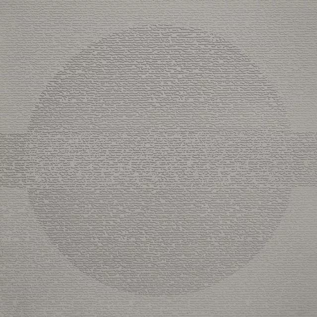 Tarkett Johnsonite 32 Pebble Textured Circulinity Rubber Tile — Stone ...