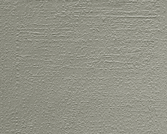 Tarkett Johnsonite 32 Pebble Woodgrain Solid Color Rubber Tile — Stone ...