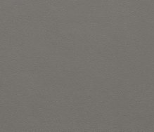 Tarkett Johnsonite 32 Pebble Leather Solid Color Rubber Tile — Stone ...