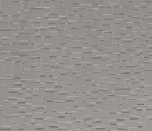 Tarkett Johnsonite 32 Pebble Cubis Textured Solid Color Rubber Tile ...