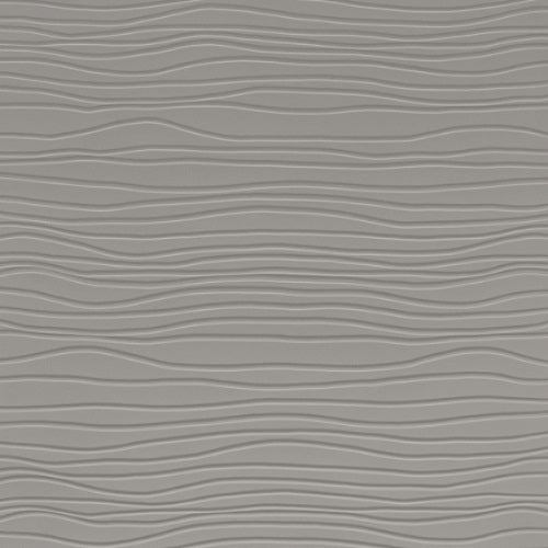 Tarkett Johnsonite 32 Pebble Bamboo Textured Solid Color Rubber Tile ...
