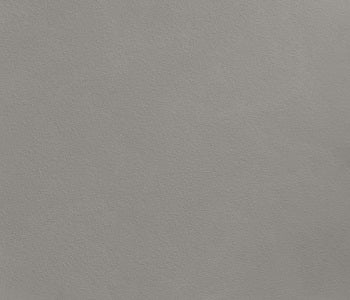 Tarkett Johnsonite 32 Pebble Rice Paper Solid Color Rubber Tile — Stone ...