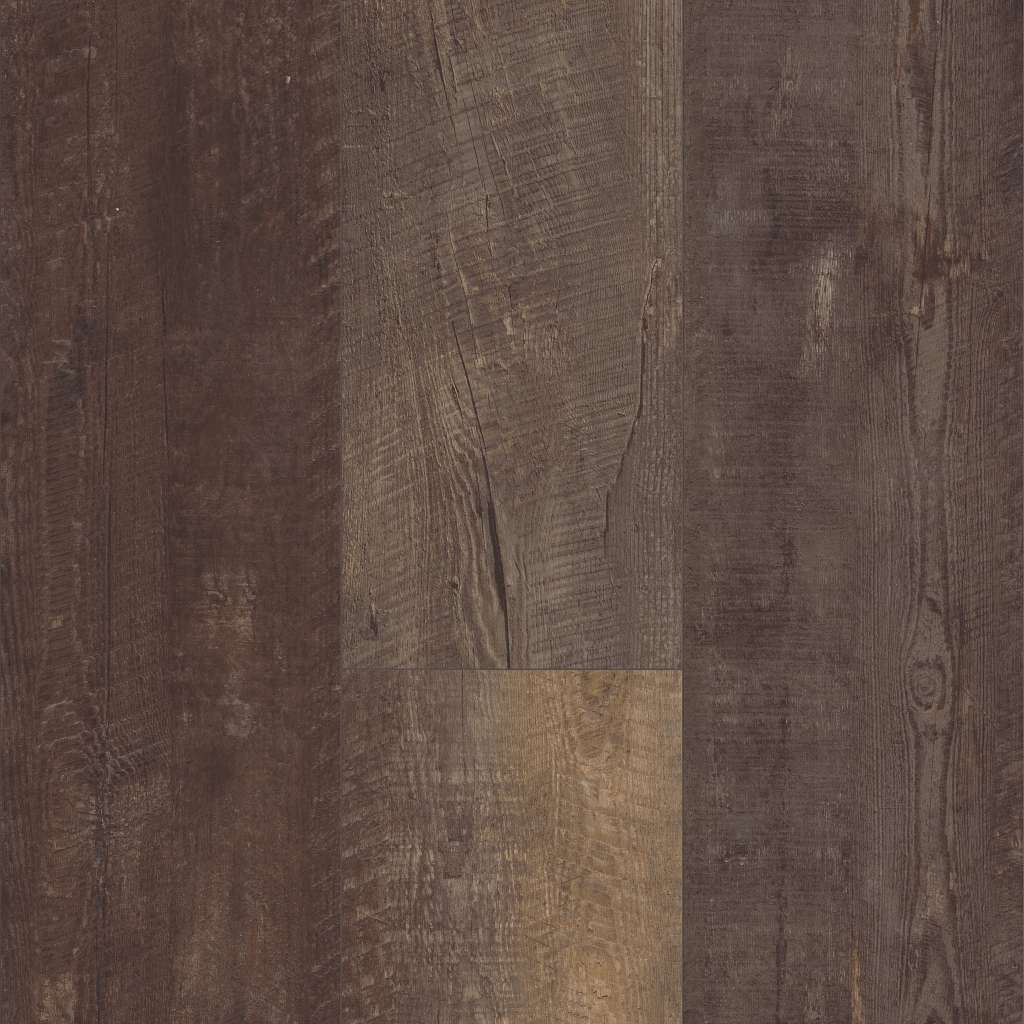 Shaw Titan Hd Plus Platinum 00194 Timeless Barnboard Vinyl Plank ...