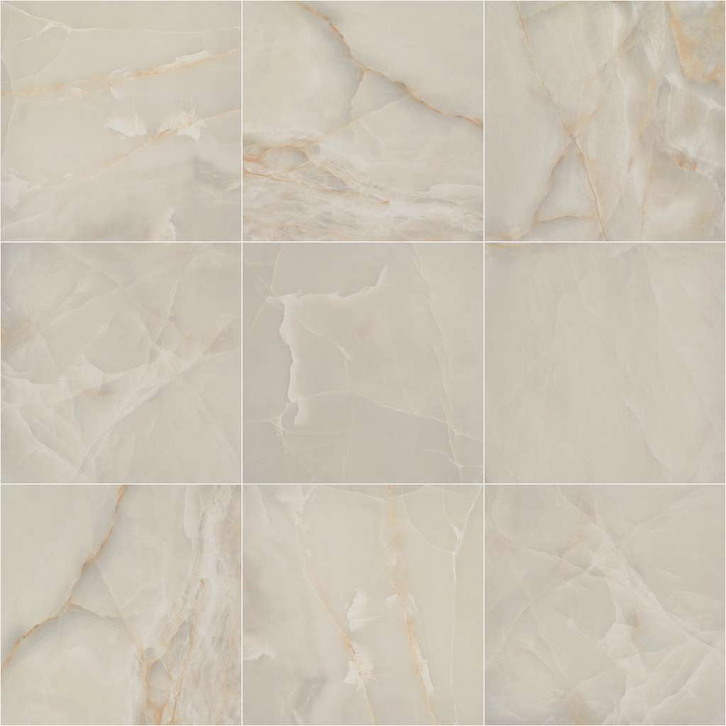 Shaw Gemstone 00200 Beige Matte Porcelain Tile | Lowest Price — Stone ...