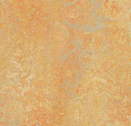 Forbo Marmoleum Vivace 3411 Sunny Day Topshield Pro Sheet Linoleum ...