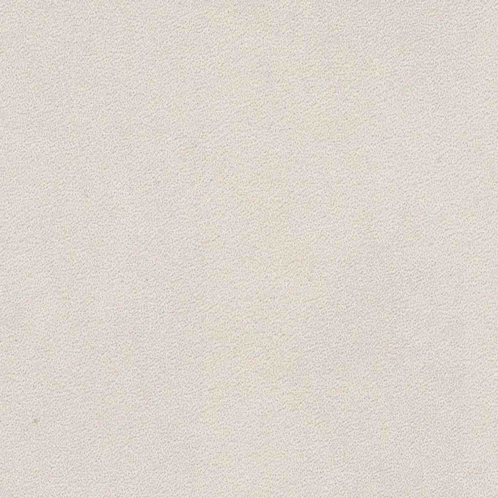 Shaw Gemstone 00152 Ivory Porcelain Bullnose | Lowest Price — Stone ...