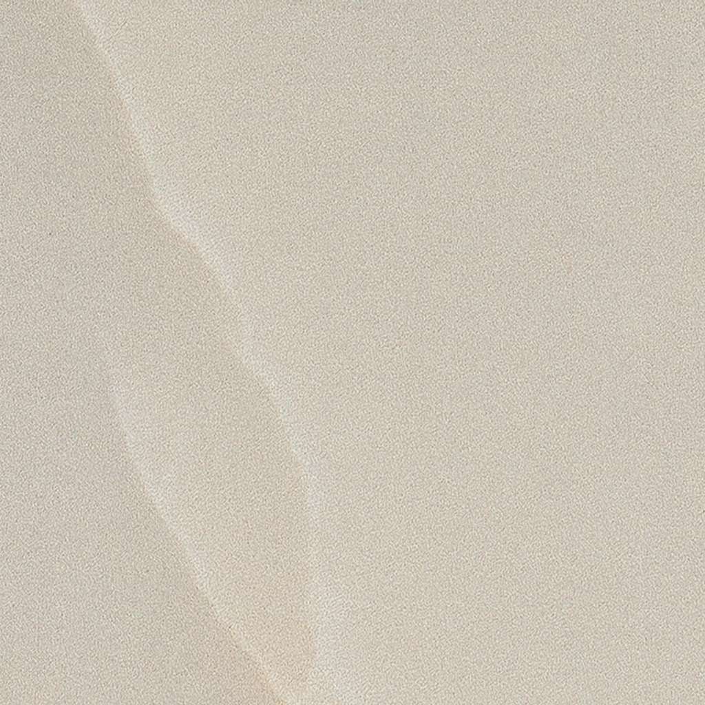 Shaw Gemstone 00200 Beige Porcelain Bullnose | Lowest Price — Stone ...