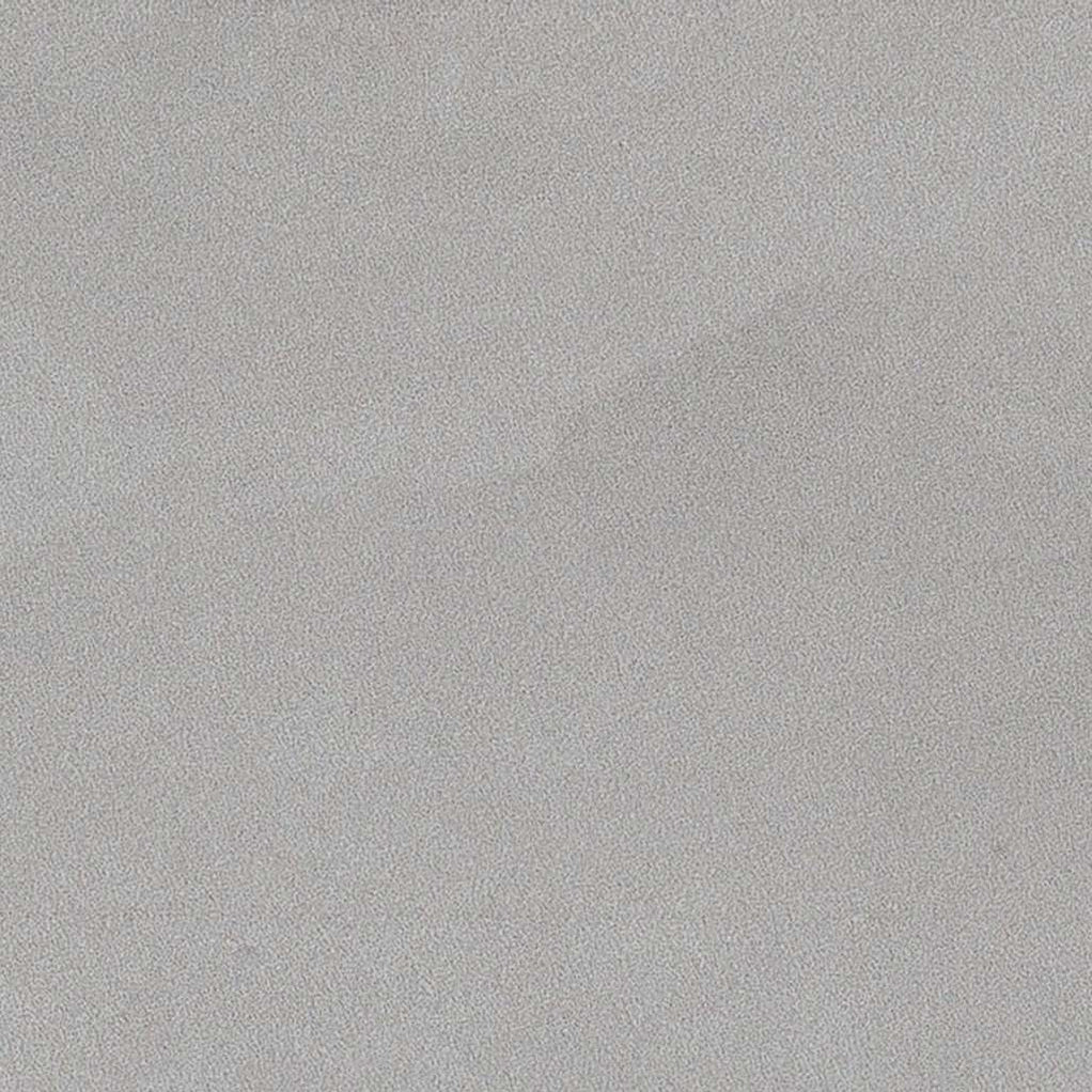 Shaw Gemstone 00550 Dark Grey Porcelain Bullnose | Lowest Price — Stone ...