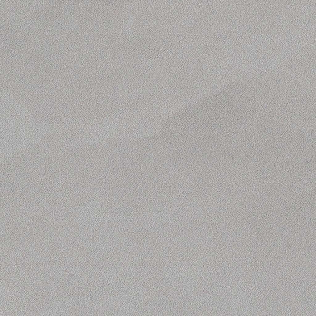Shaw Gemstone 00550 Dark Grey Porcelain Bullnose | Lowest Price — Stone ...