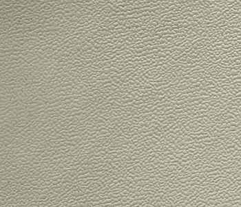 Tarkett Johnsonite 34 Almond Forged Textured Solid Color Rubber Tile ...