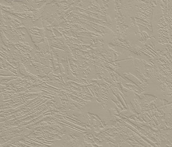 Tarkett Johnsonite 34 Almond Concrete Textured Solid Color Rubber Tile ...