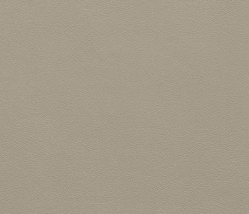 Tarkett Johnsonite 34 Almond Leather Solid Color Rubber Tile — Stone ...