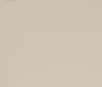 Tarkett Johnsonite 34 Almond Hammered Textured Solid Color Rubber Tile ...