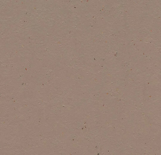 Forbo Marmoleum Cocoa 3580 Milk Chocolate Topshield Pro Sheet Linoleum ...