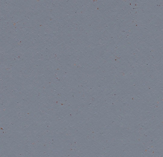 Forbo Marmoleum Cocoa 3586 Indigo Milk Topshield Pro Sheet Linoleum ...