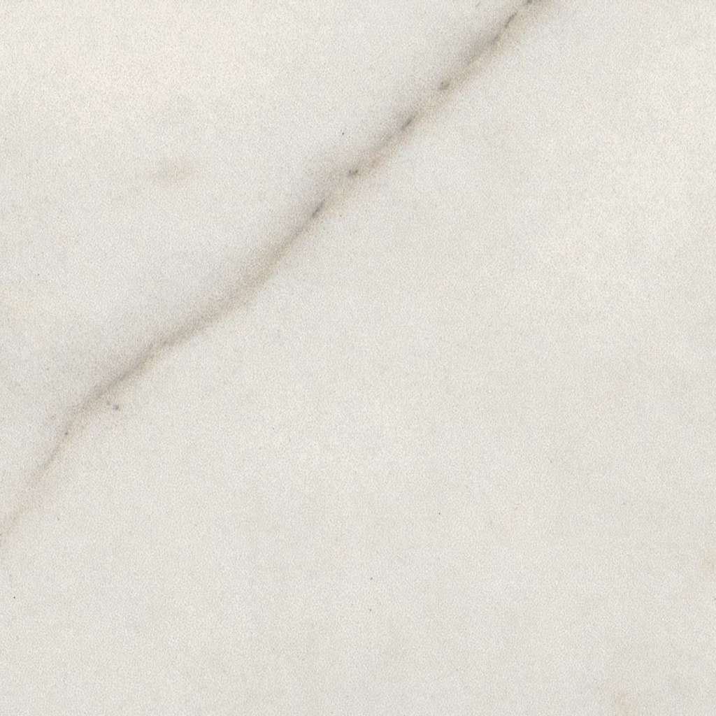 Shaw Serene 00121 Golden Calacata Porcelain Bullnose | Lowest Price ...