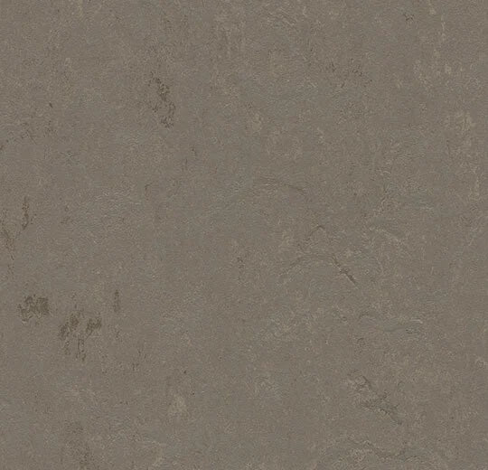 Forbo Marmoleum Concrete 3705 Meteorite Topshield Pro Sheet Linoleum ...