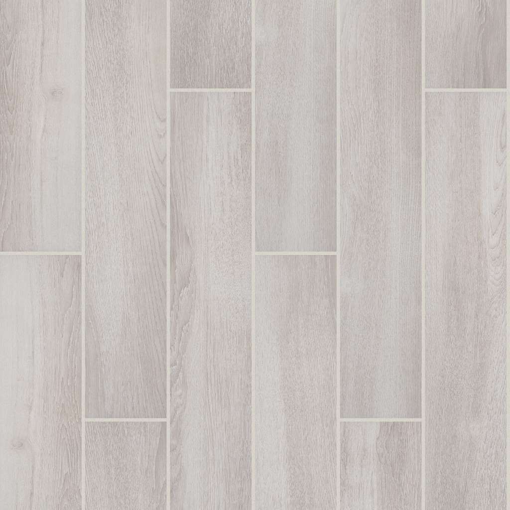 Shaw Euphoria 00100 Whitewash Smooth Porcelain Tile | Lowest Price ...