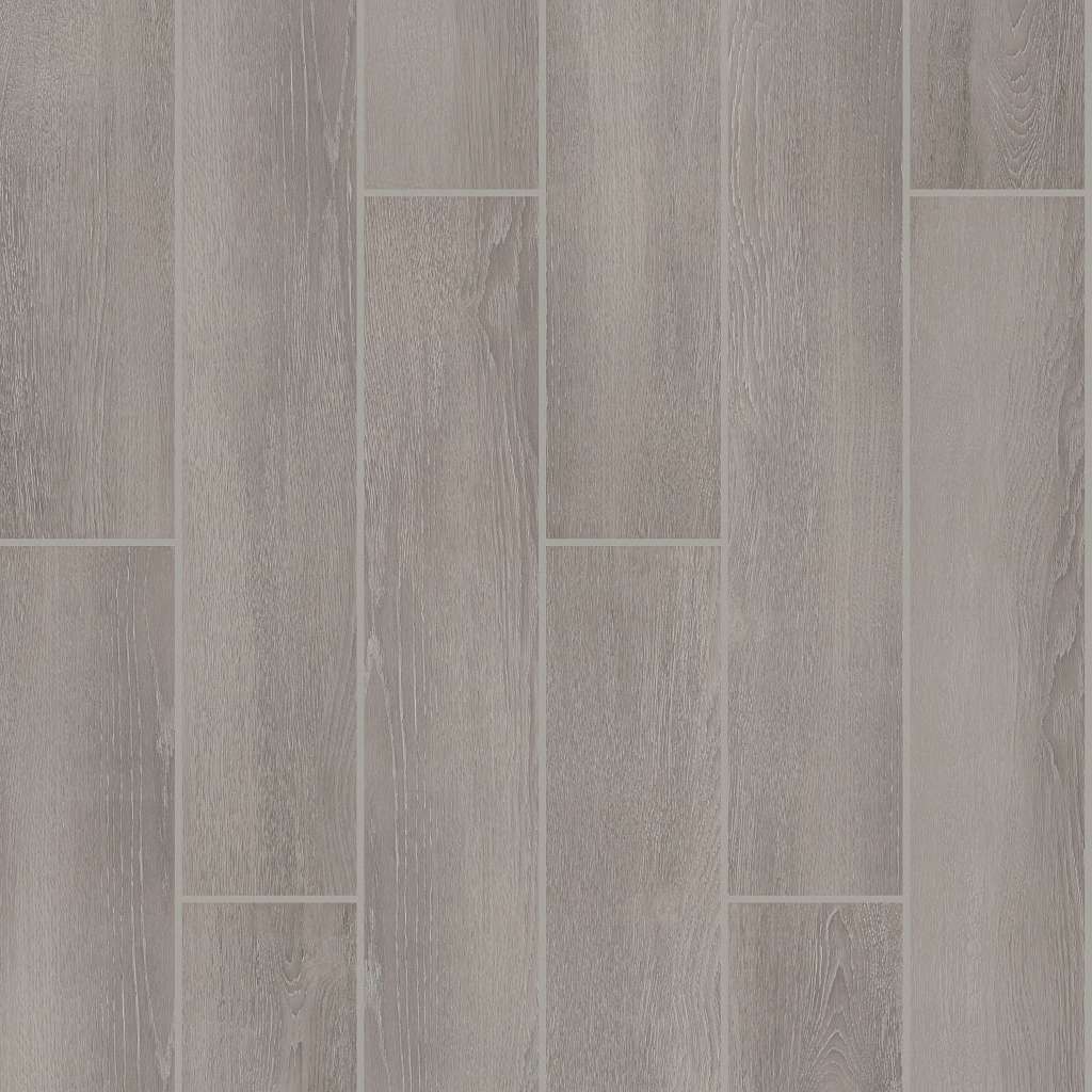 Shaw Euphoria 00500 Cerused Smooth Porcelain Tile | Lowest Price ...