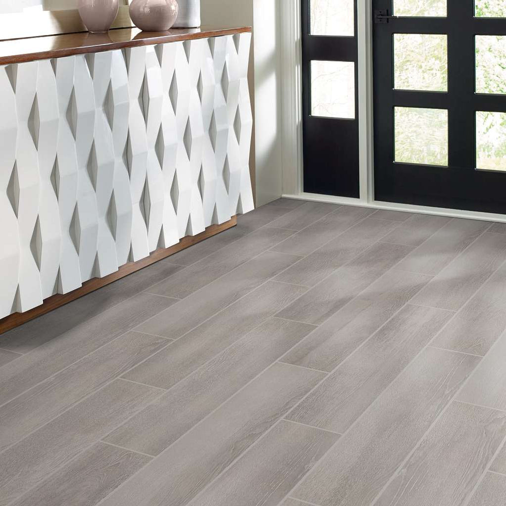 Shaw Euphoria 00500 Cerused Smooth Porcelain Tile | Lowest Price ...