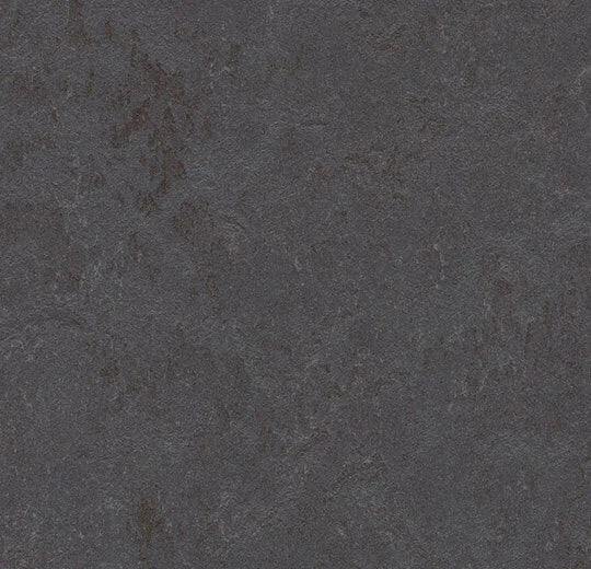 Forbo Marmoleum Concrete 3725 Cosmos Topshield Pro Sheet Linoleum ...