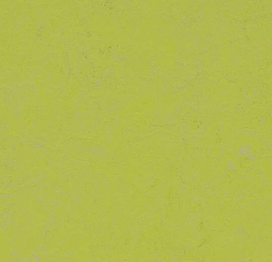 Forbo Marmoleum Decibel 374235 Green Glow Topshield Pro Sheet Linoleum ...
