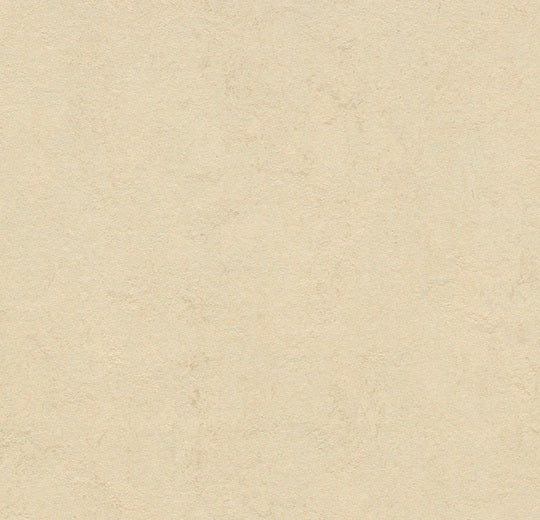 Forbo Marmoleum Fresco 3858 Barbados Topshield Pro Sheet Linoleum ...