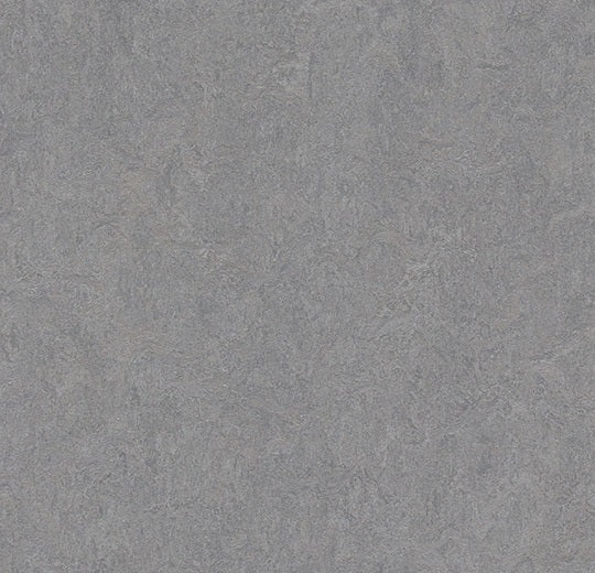 Forbo Marmoleum Fresco 3866 Eternity Topshield Pro Sheet Linoleum ...