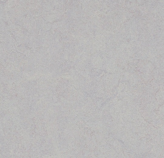 Forbo Marmoleum Fresco 3883 Moonstone Topshield Pro Sheet Linoleum — Stone & Tile Shoppe, Inc.