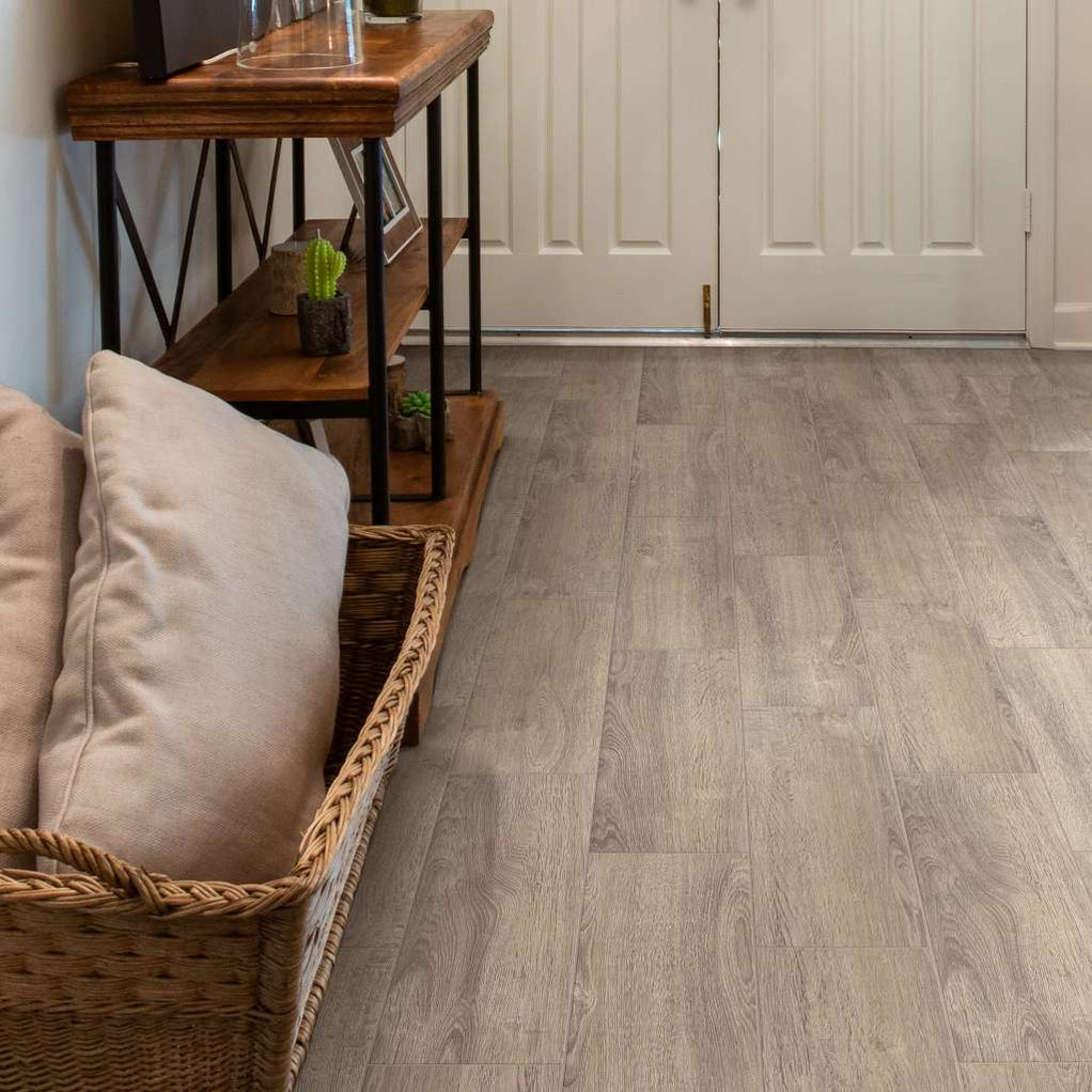 Shaw Beachfront 00100 Crest Textured Ceramic Tile | Lowest Price ...