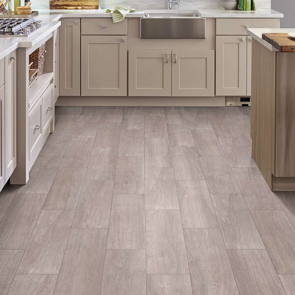 Shaw Beachfront 00500 Vista Textured Ceramic Tile | Lowest Price ...