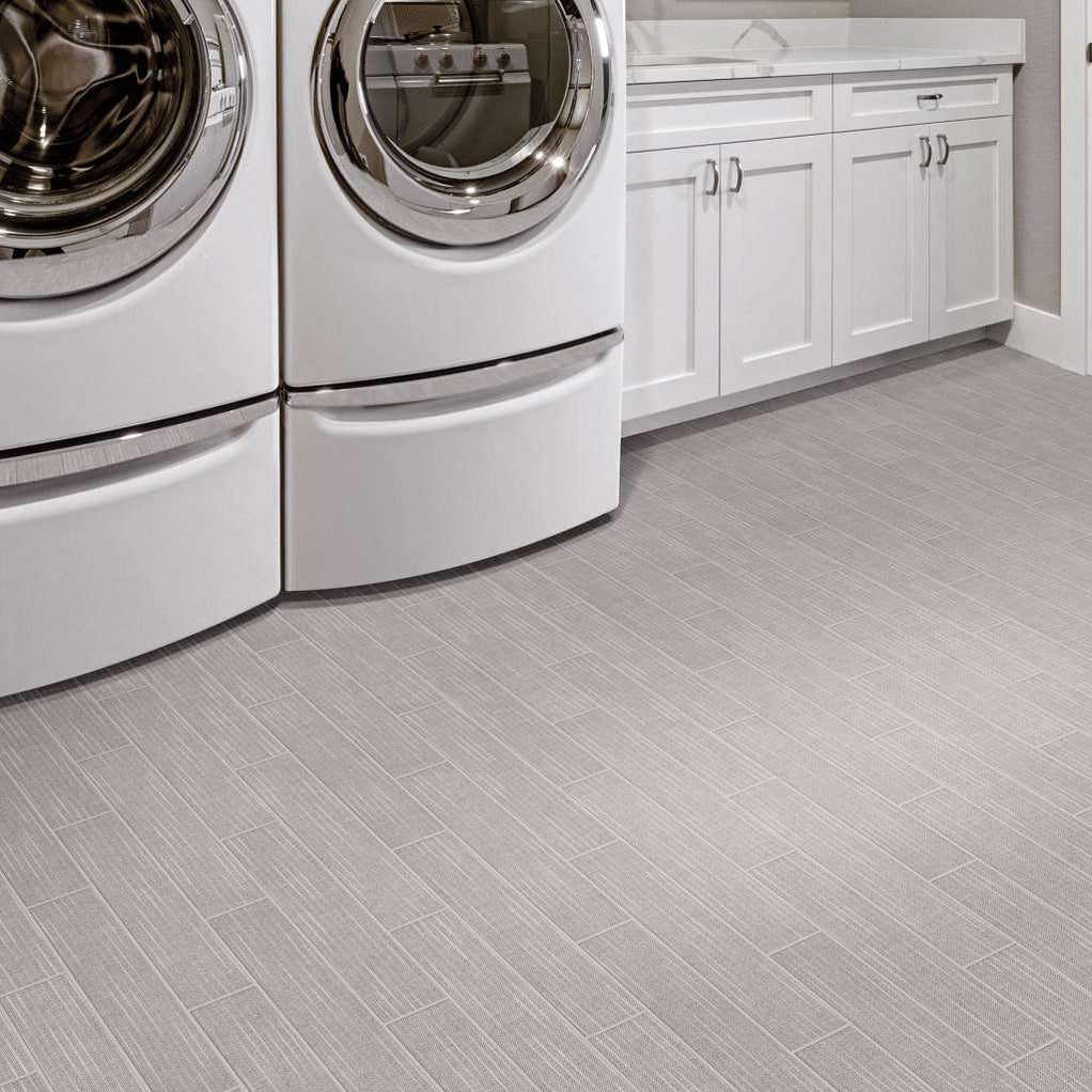 Shaw Linen 00550 Chenille Matte Porcelain Tile | Lowest Price — Stone ...