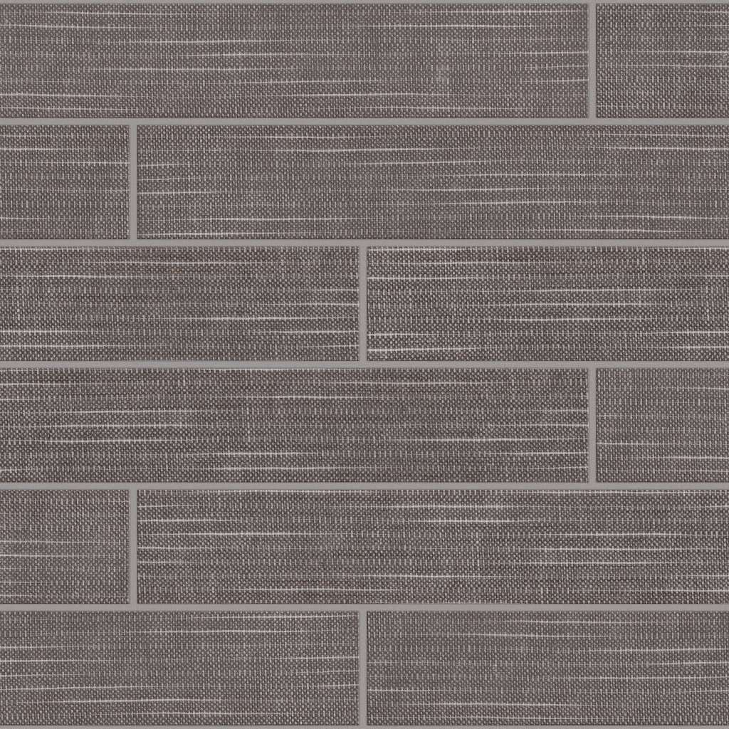 Shaw Linen 00900 Onyx Matte Porcelain Tile | Lowest Price — Stone ...